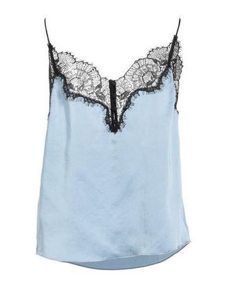 Pinko TOPS - Tops sur YOOX.COM