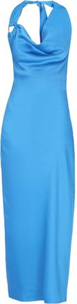 Faina Kleid