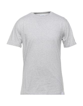Norse Projects TOPS - T-shirts auf YOOX.COM