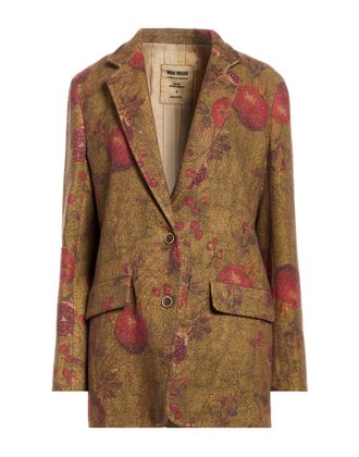 Uma Wang ANZ&Uuml;GE und CO-ORDS - Blazers auf YOOX.COM
