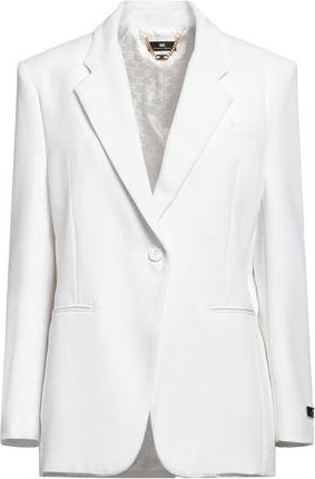 Elisabetta Franchi Ensembles et coordonn&eacute;s - Blazers sur YOOX.COM