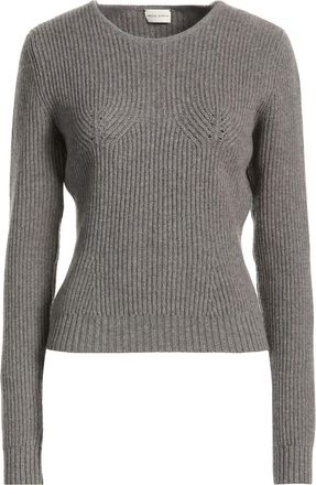 Magda Butrym STRICKWAREN - Pullover auf YOOX.COM