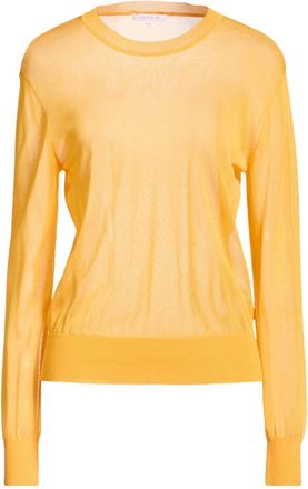 Patrizia Pepe STRICKWAREN - Pullover auf YOOX.COM