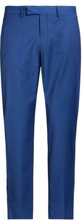 Liu Jo BAS - Pantalons sur YOOX.COM
