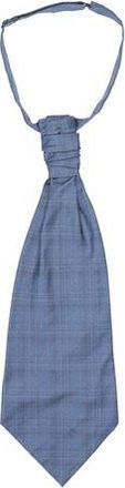 Corneliani ACCESSOIRES - Noeuds papillon et cravates sur YOOX.COM