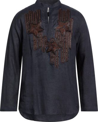 LIBERTY ROSE TOPS - Hemden auf YOOX.COM