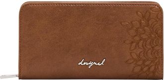 Desigual Portemonnaie