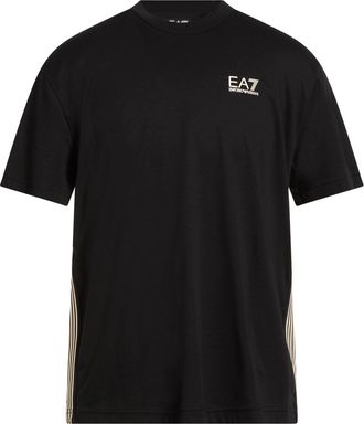 Emporio Armani TOPS - T-shirts auf YOOX.COM