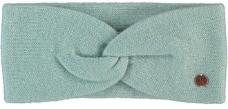 Fraas Stirnband