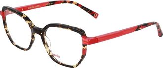 Etnia Barcelona unisex, Accessories, Braun, 49 MMGr&ouml;&szlig;e