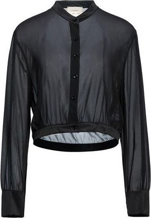 Vicolo TOPS - Chemises sur YOOX.COM