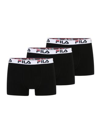 Fila Boxershorts