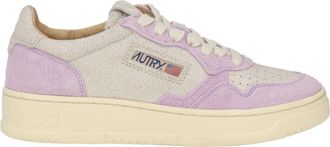 Autry SCHUHE - Sneakers auf YOOX.COM