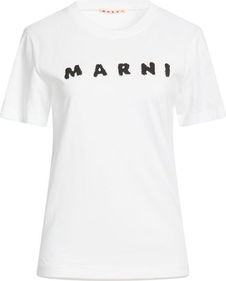 Marni TOPS - T-shirts auf YOOX.COM