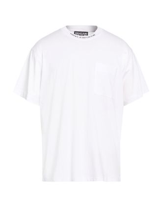 Versace TOPS - T-shirts auf YOOX.COM