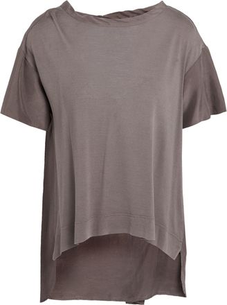 Rossopuro TOPS - Tops auf YOOX.COM