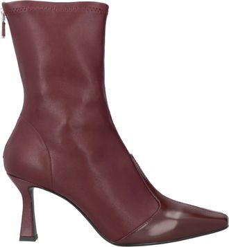 Lola Cruz SCHUHE - Stiefeletten auf YOOX.COM