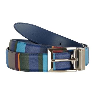 Gallo Gallo, unisex, Accessories, Mehrfarbig, ONE SIZEGr&ouml;&szlig;e