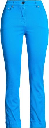 Semicouture HOSEN & R&Ouml;CKE - Hosen auf YOOX.COM