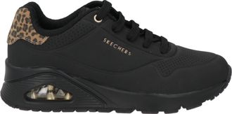 Skechers SCHUHE - Sneakers auf YOOX.COM