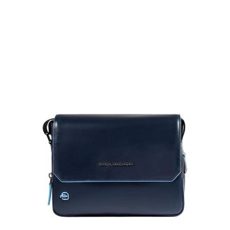 Piquadro Herren, Taschen, Blau, ONE SIZEGr&ouml;&szlig;e