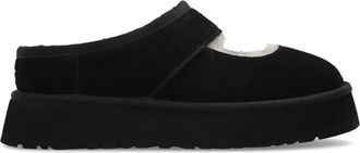 UGG Ugg, Femme, Chaussures, Noir, Taille: 38 EU Bea Mary Jane