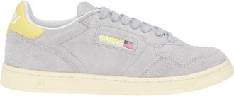 Autry SCHUHE - Sneakers auf YOOX.COM