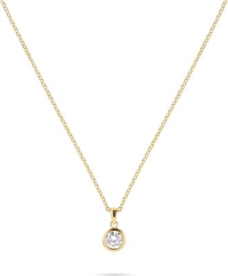 FAVS Kette