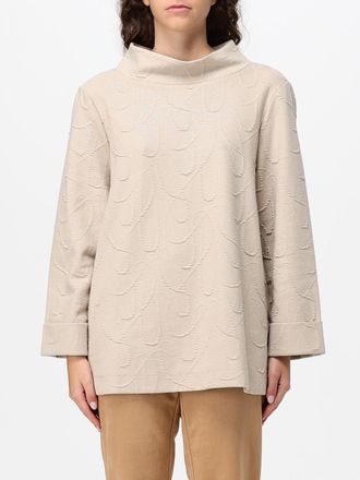 Joseph Ribkoff Manteau Femme couleur Beige