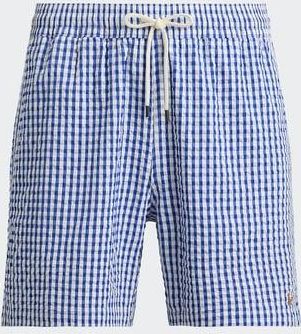 Polo Ralph Lauren Short de bain - Taille XL