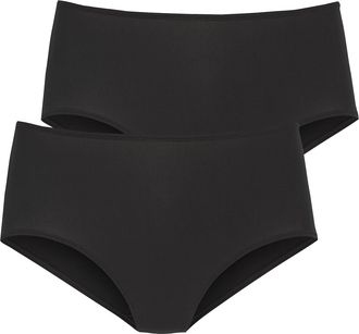 Lascana Slip