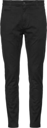 Yes-Zee HOSEN & R&Ouml;CKE - Hosen auf YOOX.COM