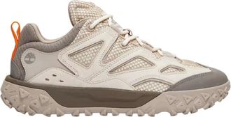 Timberland Homme, Chaussures, Beige, Taille: 44 1/2 EU Chaussures