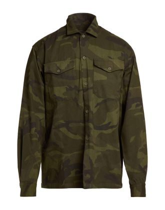 Aries TOPS - Hemden auf YOOX.COM