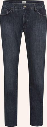 Brax Brax Jeans Style Chuck blau