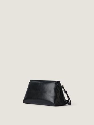 Givenchy Unisex Giv H26 Clutch Bag Noir