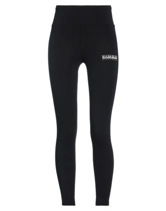Napapijri HOSEN & RÖCKE - Leggings auf YOOX.COM