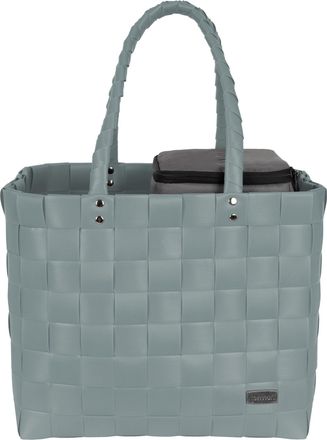 Normani Strandtasche
