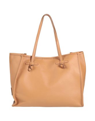 Gianni Chiarini TASCHEN - Handtaschen auf YOOX.COM