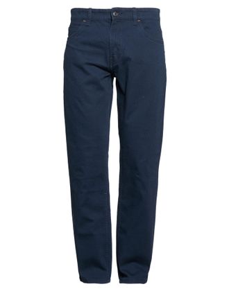 Timberland HOSEN & R&Ouml;CKE - Hosen auf YOOX.COM