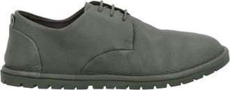 Mars&egrave;ll GOMME