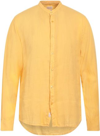 IMPURE TOPS - Hemden auf YOOX.COM