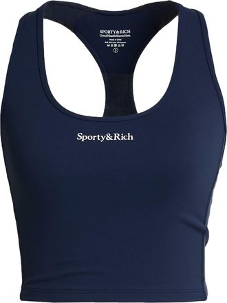 Sporty & Rich TOPS - Tops auf YOOX.COM