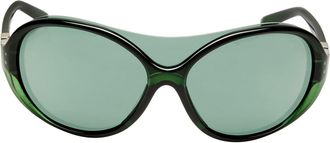 Dolce & Gabbana BRILLEN - Sonnenbrillen auf YOOX.COM