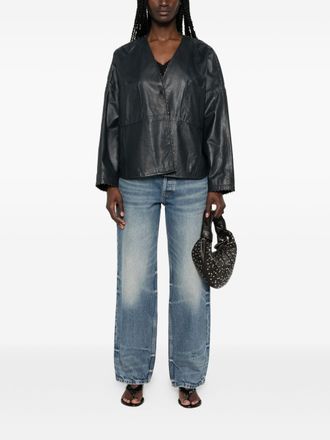 Forte_Forte Jacket