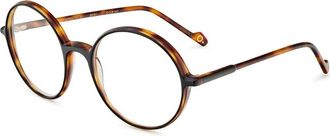 Etnia Barcelona Ultra Light 15 - - Accessories - unisex - Braun - 52 MM