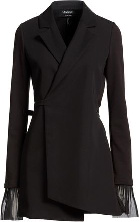 Max & Co. ANZ&Uuml;GE und CO-ORDS - Blazers auf YOOX.COM