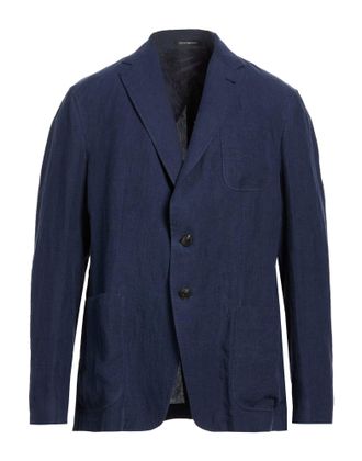 Emporio Armani ANZ&Uuml;GE und CO-ORDS - Blazers auf YOOX.COM