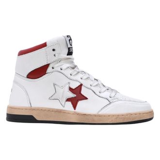 2Star 2Star - Baskets basses - Femme - Chaussures - Blanc - Taille: 38 EU