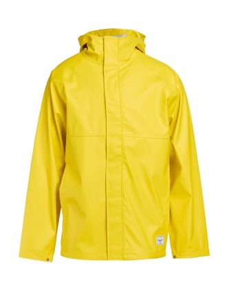 Herschel JACKEN & M&Auml;NTEL - Jacken und Anoraks auf YOOX.COM